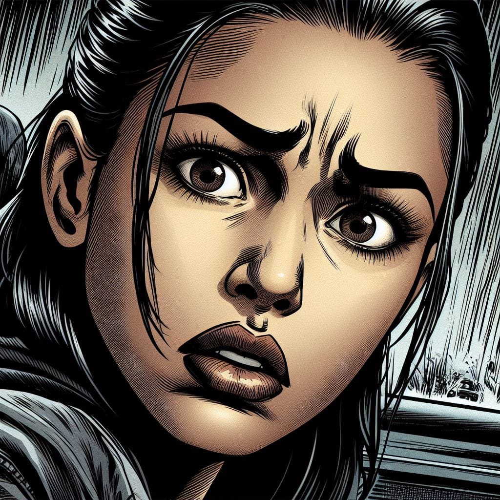 Nox Comix is coming soon!